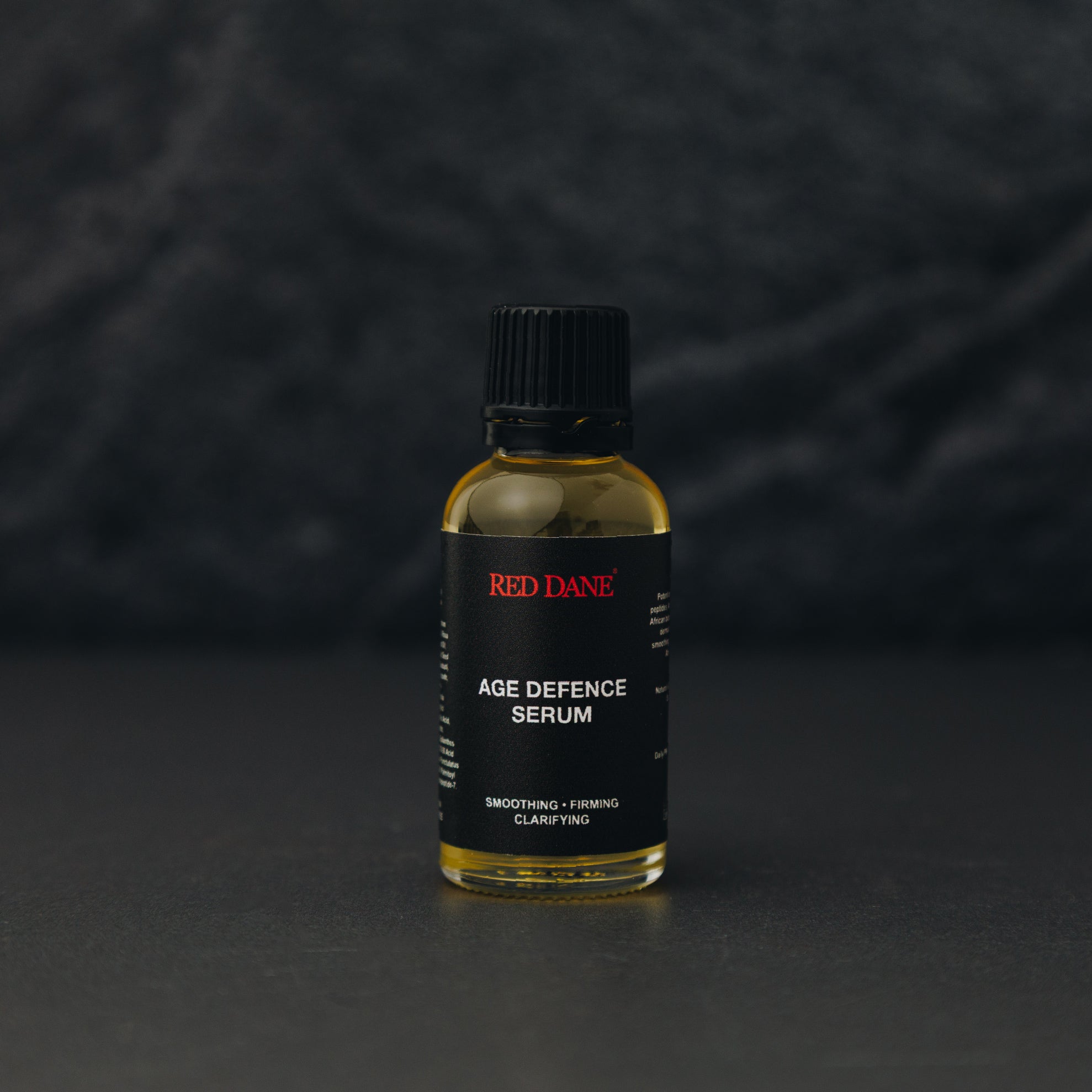 AGE DEFENCE SERUM 30ml – RED DANE