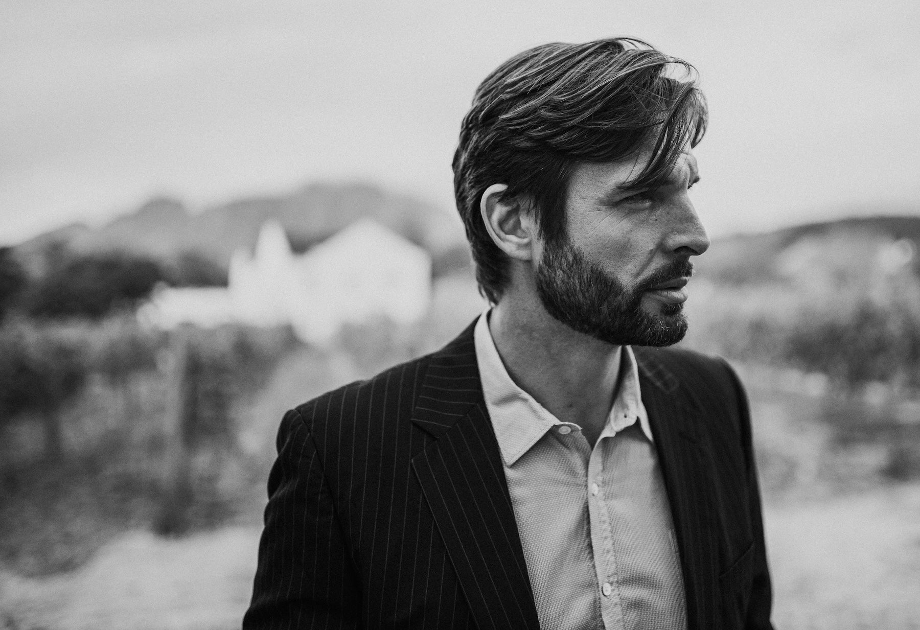 Red Dane Skincare for Men – RED DANE Skincare