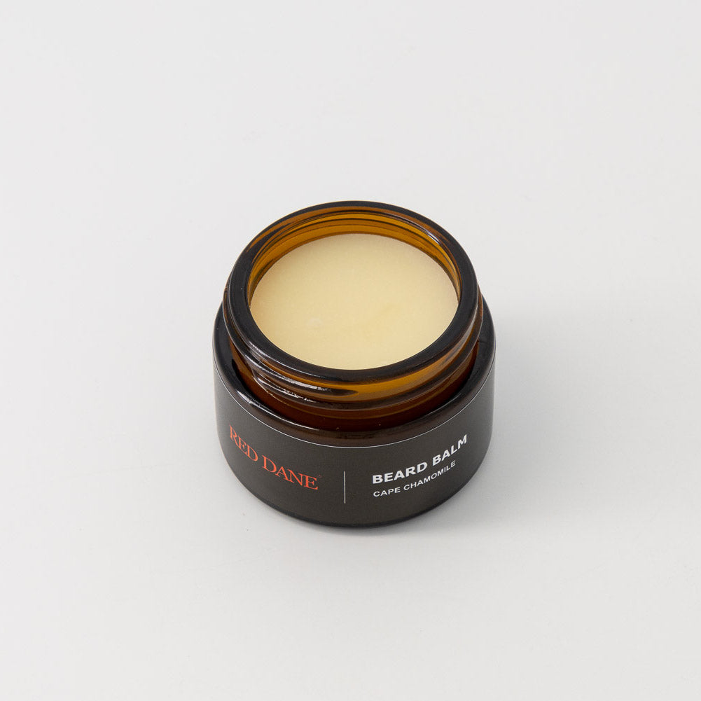 BEARD BALM 50ml – RED DANE